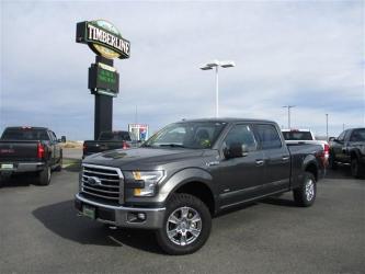 Timberline Auto Sales | Used Cars Idaho Falls ID,Pre-Owned Autos Rigby ...