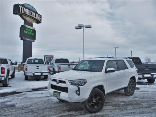 Timberline Auto Sales | Used Cars Idaho Falls ID,Pre-Owned Autos Rigby Idaho,83401,Previosly ...
