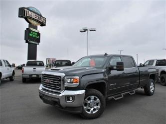 Timberline Auto Sales | Used Cars Idaho Falls ID,Pre-Owned Autos Rigby ...