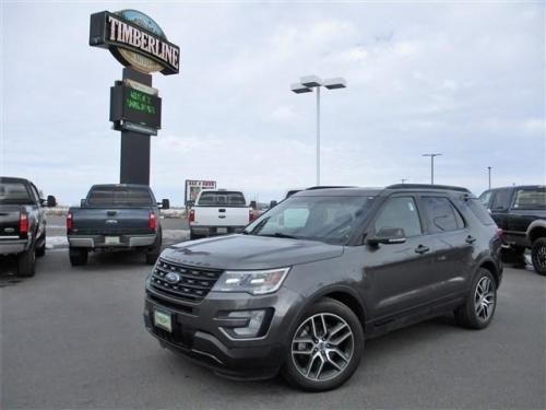 Timberline Auto Sales | Used Cars Idaho Falls ID,Pre-Owned Autos Rigby ...