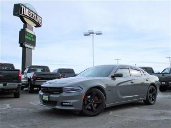 Timberline Auto Sales | Used Cars Idaho Falls ID,Pre-Owned Autos Rigby ...