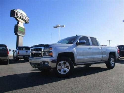 Timberline Auto Sales | Used Cars Idaho Falls ID,Pre-Owned Autos Rigby ...