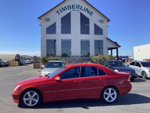 Timberline Auto Sales | Used Cars Idaho Falls ID,Pre-Owned Autos Rigby ...