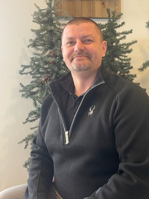 Timberline Auto Sales | Used Cars Idaho Falls ID,Pre-Owned Autos Rigby ...